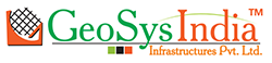 GeoSys India | Product